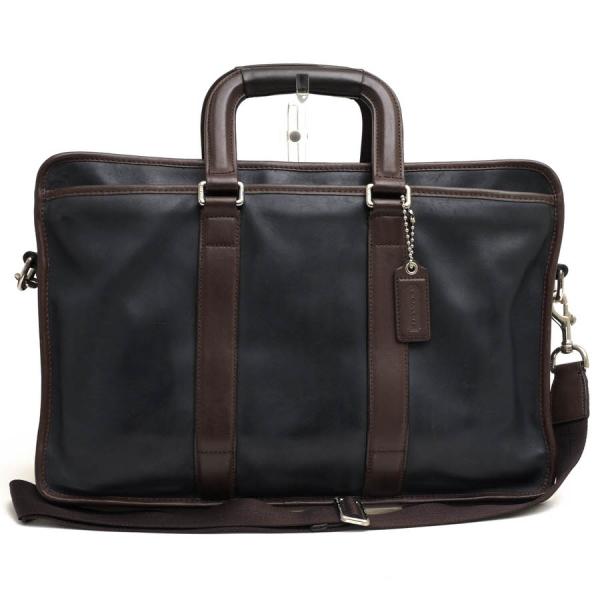 【発売日：2025年09月10日】#コーチ#,#コーチ ,#COACH#,#COACH ,#ビジネスバッグ#,#メンズ#,#牛革 カーフ#