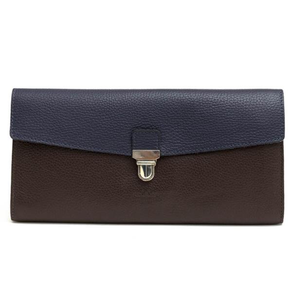 【発売日：2024年06月26日】#トラモンターノ#,#トラモンターノ ,#TRAMONTANO#,#TRAMONTANO ,#セカンドバッグ/クラッチバッグ#,#メンズ#,#フランス デュプイ社アルチェレザー 牛革#