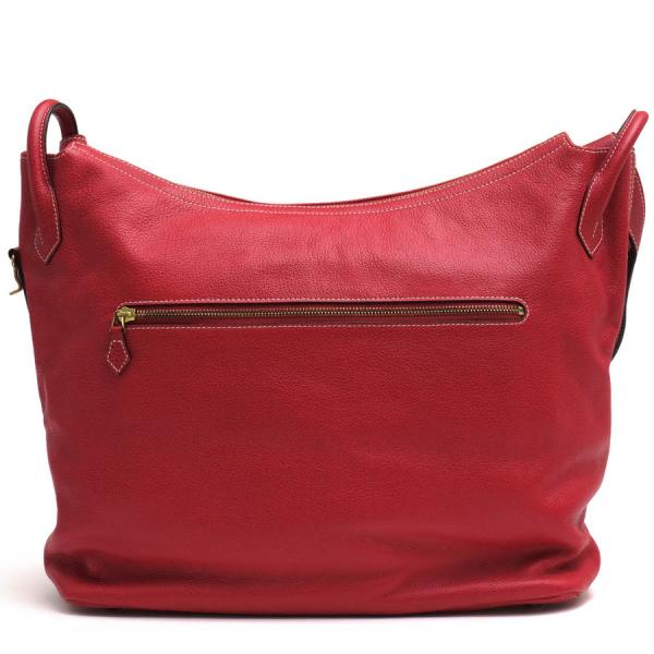 【発売日：2023年10月17日】#シセイ#,#シセイ ,#Cisei#,#Cisei ,#ショルダーバッグ#,#メンズ#,#カーフ 牛革 LINDOS リンドス#