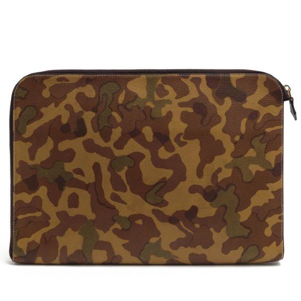 【発売日：2024年06月26日】#シセイ#,#シセイ ,#Cisei#,#Cisei ,#セカンドバッグ/クラッチバッグ#,#メンズ#,#LINDOS リンドス カーフ 牛革#