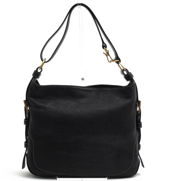 【発売日：2024年06月26日】#土屋鞄#,#土屋鞄 ,#TSUCHIYA-KABAN#,#TSUCHIYA-KABAN ,#トートバッグ#,#レディース#,#キップ 牛革#