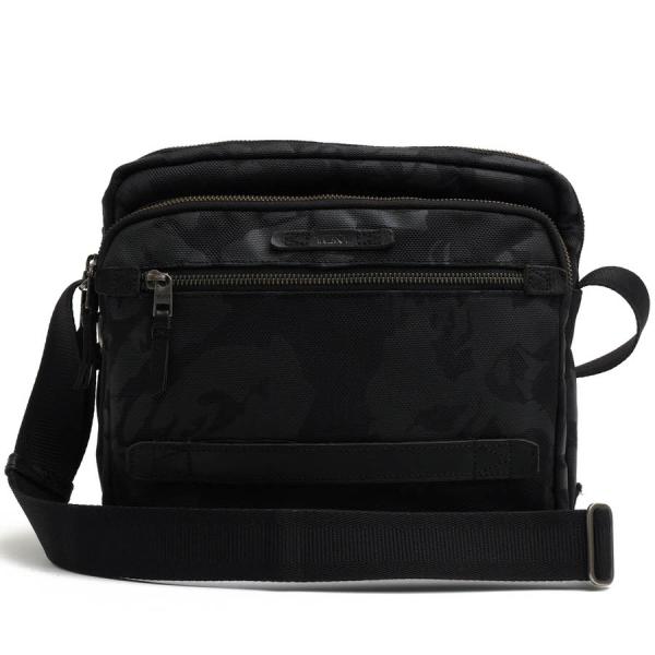 【発売日：2024年06月26日】#トゥミ#,#トゥミ ,#TUMI#,#TUMI ,#ショルダーバッグ#,#メンズ#,#FXTバリスティックナイロン ナパレザー 牛革#