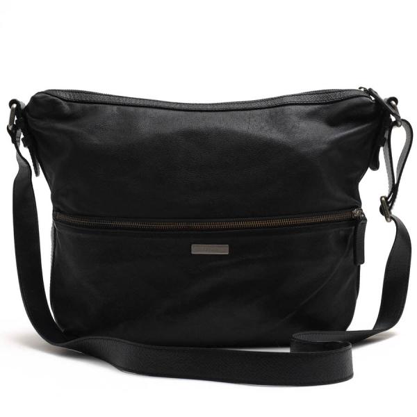 【発売日：2025年09月10日】#アルマーニ#,#アルマーニ ,#GIORGIO ARMANI#,#GIORGIO ARMANI ,#ショルダーバッグ#,#メンズ#,#牛革#