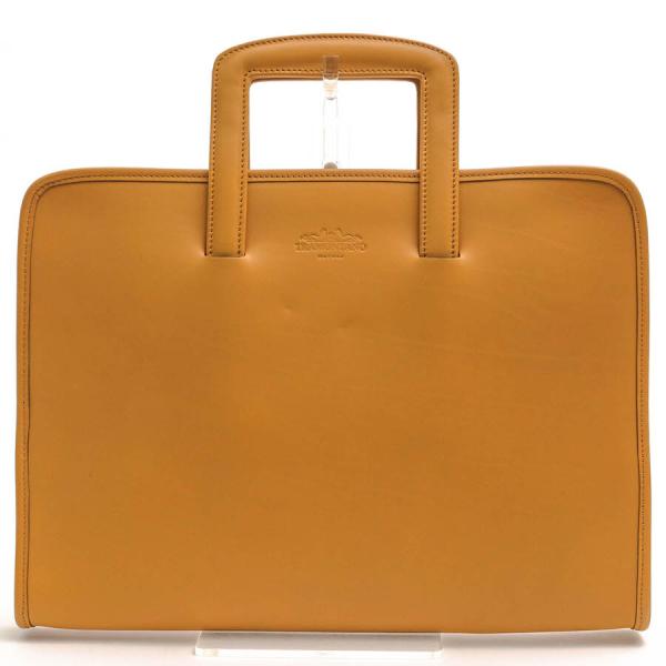 【発売日：2025年09月10日】#トラモンターノ#,#トラモンターノ ,#TRAMONTANO#,#TRAMONTANO ,#ビジネスバッグ#,#メンズ#,#牛革 カーフ#