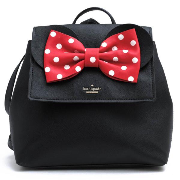 【発売日：2024年11月07日】#ケイトスペード#,#ケイトスペード ,#Kate Spade#,#Kate Spade ,#リュック#,#レディース#,#サフィアーノ 牛革#