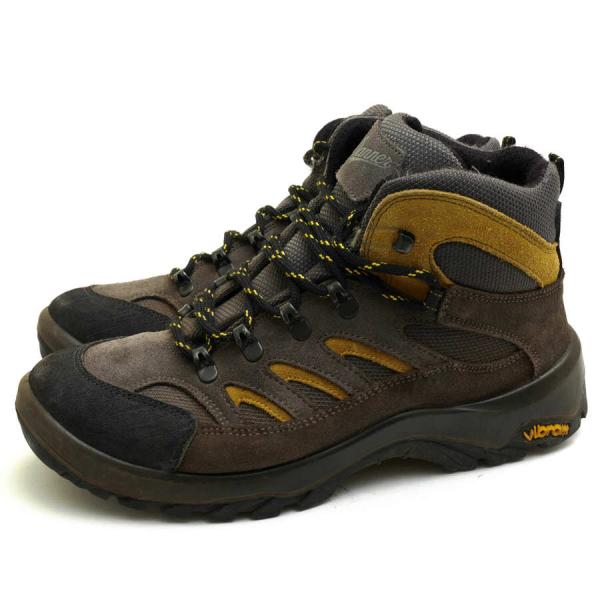 【発売日：2022年04月22日】#ダナー#,#ダナー ,#Danner#,#Danner ,#マウンテンブーツ#,#メンズ#,#コーデュラ スエード 牛革#
