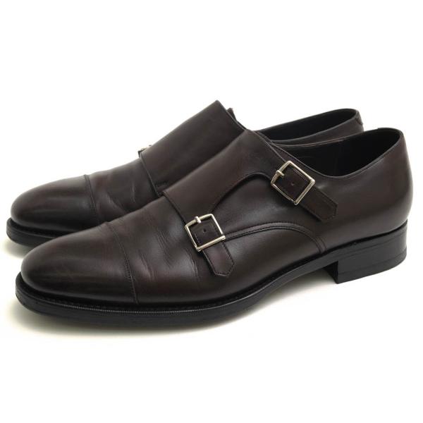 【発売日：2024年06月26日】#ユナイテッドアローズ#,#ユナイテッドアローズ ,#UNITED ARROWS#,#UNITED ARROWS ,#ビジネスシューズ#,#メンズ#,#牛革#