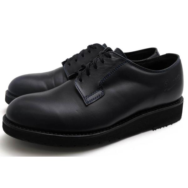 【発売日：2024年06月26日】#ダナー#,#ダナー ,#Danner#,#Danner ,#ビジネスシューズ#,#メンズ#,#牛革#