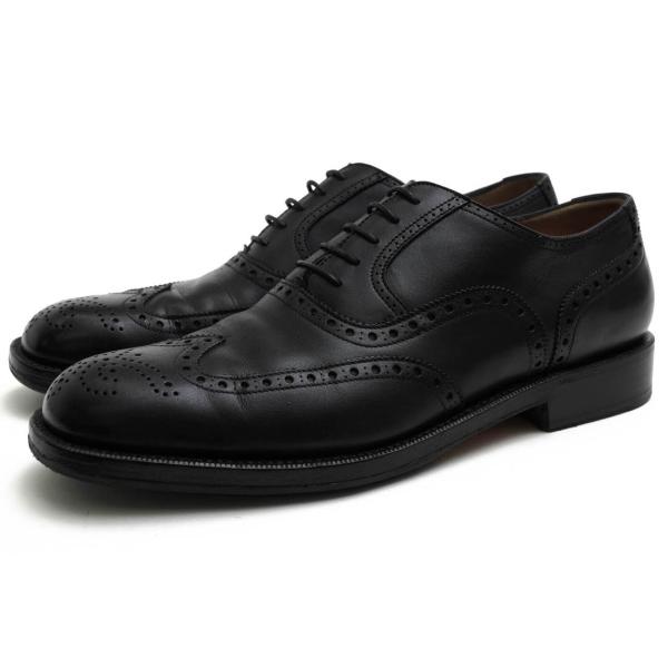 【発売日：2025年09月10日】#フェラガモ#,#フェラガモ ,#Salvatore Ferragamo#,#Salvatore Ferragamo ,#ビジネスシューズ#,#メンズ#,#トラメッザ TRAMEZZA 牛革 カーフ#