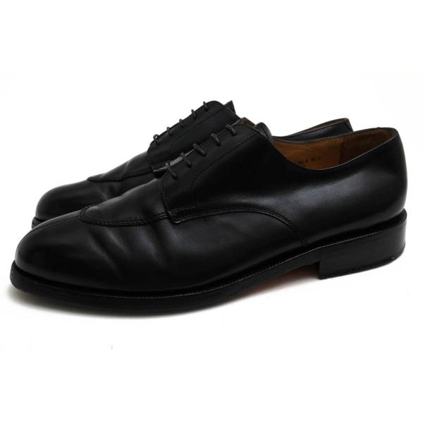 【発売日：2024年11月07日】#バリー#,#バリー ,#BALLY#,#BALLY ,#ビジネスシューズ#,#メンズ#,#牛革 カーフ#