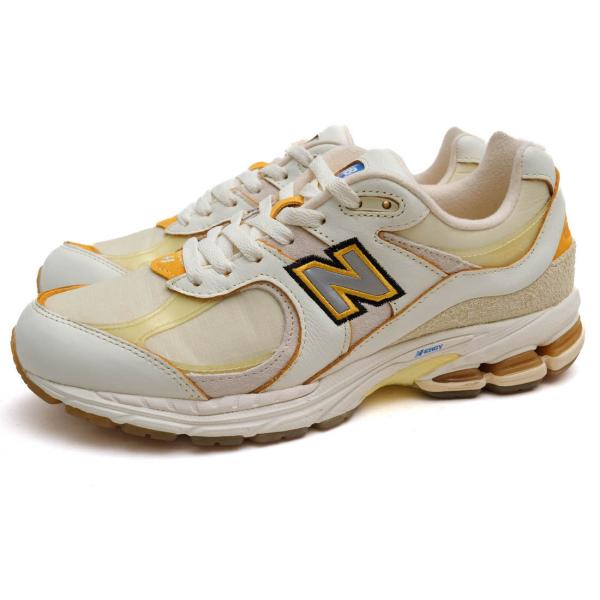 【発売日：2024年11月07日】#ニューバランス#,#ニューバランス ,#NEW BALANCE#,#NEW BALANCE ,#ローカットスニーカー#,#メンズ#,#Joe Freshgoods#