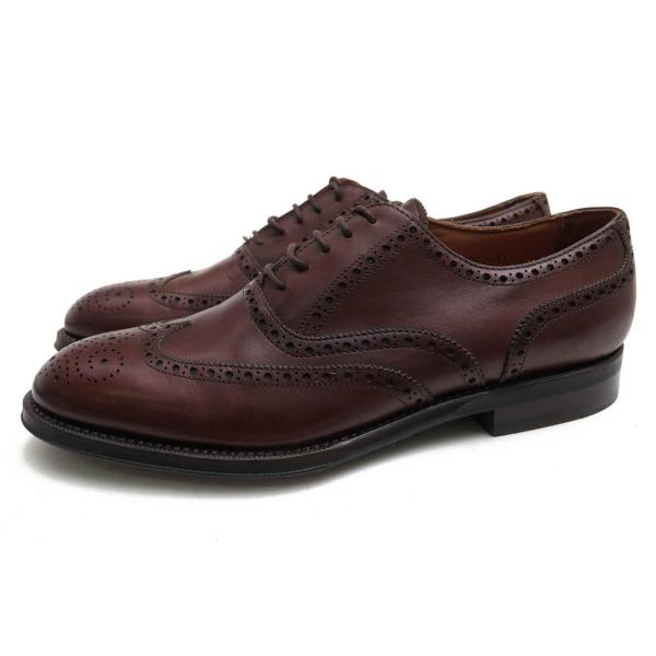 【発売日：2024年11月07日】#フランチェスカッティ#,#フランチェスカッティ ,#Franceschetti#,#Franceschetti ,#ビジネスシューズ#,#メンズ#,#バーニーズニューヨーク BARNEYS NEW YOR...