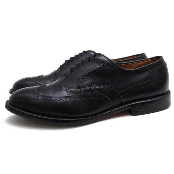 【発売日：2025年09月10日】#アレン エドモンズ#,#アレン エドモンズ ,#Allen Edmonds#,#Allen Edmonds ,#ビジネスシューズ#,#メンズ#,#カーフ 牛革#