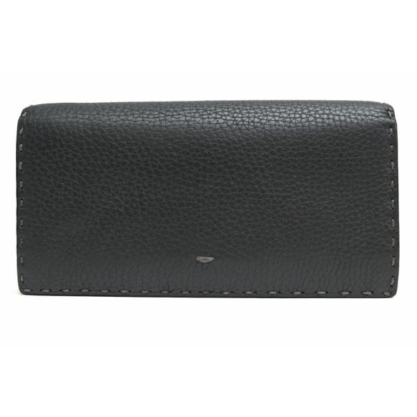 【発売日：2022年04月22日】#フェンディ#,#フェンディ ,#FENDI#,#FENDI ,#長財布#,#メンズ#,#牛革 カーフ#