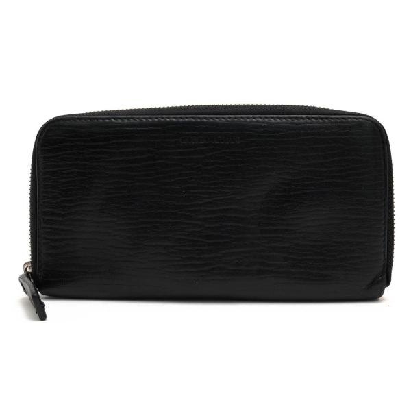 【発売日：2025年09月10日】#アルマーニ#,#アルマーニ ,#GIORGIO ARMANI#,#GIORGIO ARMANI ,#長財布#,#メンズ#,#牛革 カーフ#