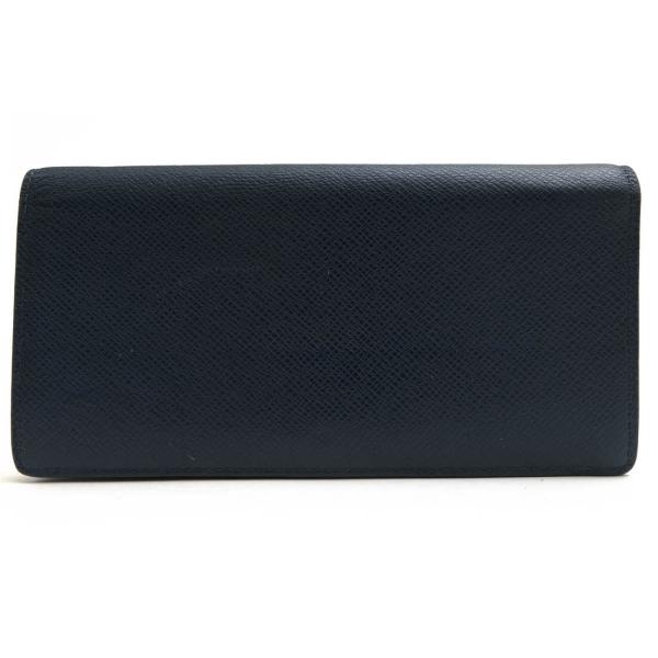 【発売日：2024年06月26日】#ヴィトン#,#ヴィトン ,#Louis Vuitton#,#Louis Vuitton ,#長財布#,#メンズ#,#牛革 カーフ#