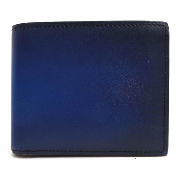 【発売日：2025年09月10日】#ユハク#,#ユハク ,#YUHAKU#,#YUHAKU ,#財布#,#メンズ#,#イタリアンショルダー タンニン鞣し牛革#