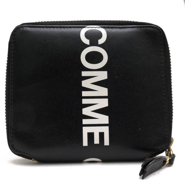 COMME des GARCONS（コムデギャルソン） 財布 SA2100HL CDG Wallet