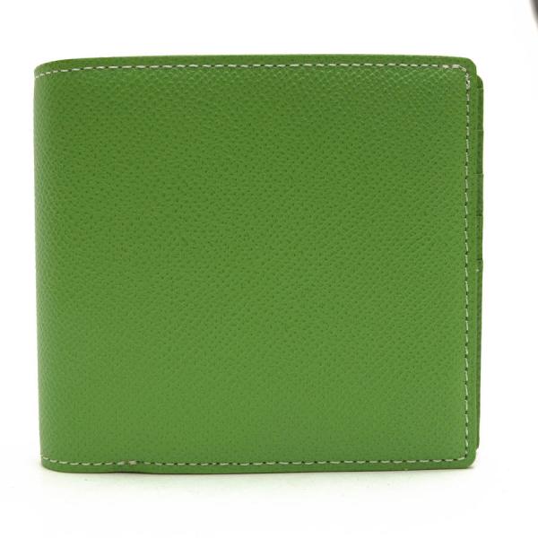 【発売日：2025年09月10日】#ブルックリンミュージアム#,#ブルックリンミュージアム ,#BROOKLYN MUSEUM#,#BROOKLYN MUSEUM ,#財布#,#メンズ#,#フレンチカーフ 牛革#