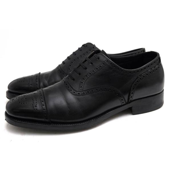 【発売日：2022年09月27日】#ユナイテッドアローズ#,#ユナイテッドアローズ ,#UNITED ARROWS#,#UNITED ARROWS ,#ビジネスシューズ#,#メンズ#,#牛革 カーフ#