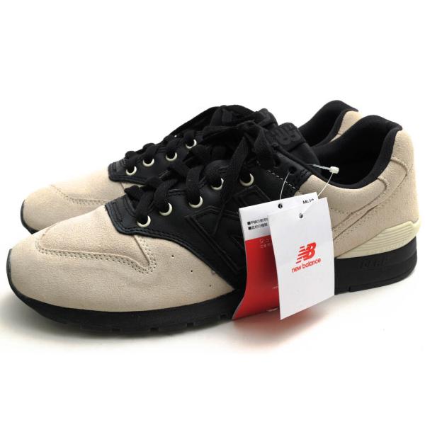 【発売日：2024年06月26日】#ニューバランス#,#ニューバランス ,#NEW BALANCE#,#NEW BALANCE ,#ローカットスニーカー#,#メンズ#,#ビームスプラス BEAMS PLUS別注#