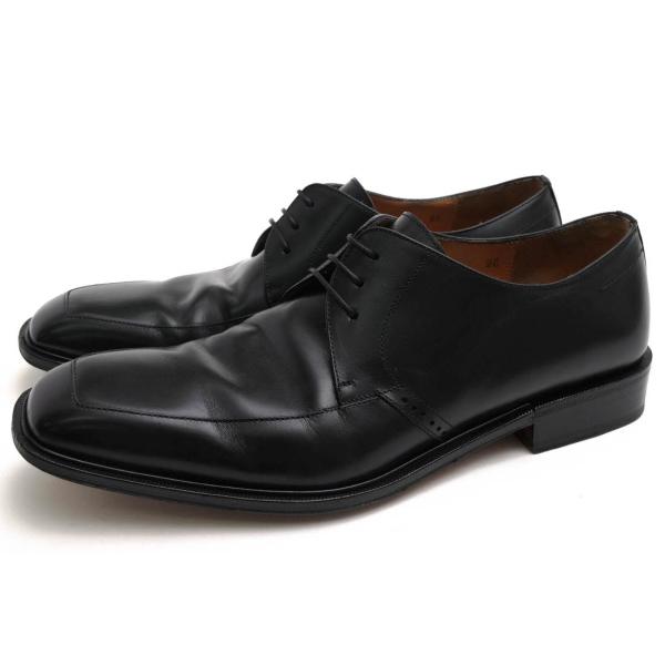 【発売日：2024年06月26日】#フェラガモ#,#フェラガモ ,#Salvatore Ferragamo#,#Salvatore Ferragamo ,#ビジネスシューズ#,#メンズ#,#牛革 カーフ#