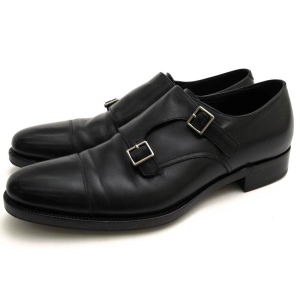 【発売日：2024年06月26日】#ユナイテッドアローズ#,#ユナイテッドアローズ ,#UNITED ARROWS#,#UNITED ARROWS ,#ビジネスシューズ#,#メンズ#,#牛革#