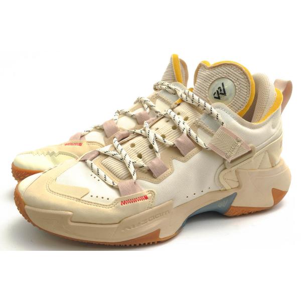 【発売日：2025年09月10日】#ナイキ#,#ナイキ ,#NIKE#,#NIKE ,#ローカットスニーカー#,#メンズ#,#Honor The Gift#