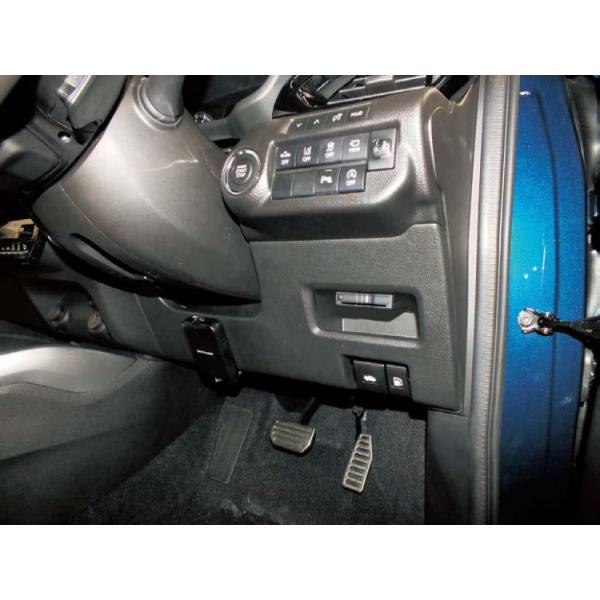 参考情報※ETC2.0/ETC車載器の取り付けに必要です。※バンドクランプ、保護シート、ケーブル固定テープ、水滴防止シート他のキットです。適合グレード【】カタログ型番【 4AA-WDB3S 4AA-WEB3S 】純正品番【 9909K-72...