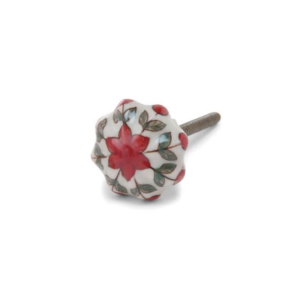 規格:φ3 D3セラミック/アイアン原産国:インド品番:30591備考: ******************・重い引き出し等への使用には適しません。・取り付け部位に対しネジが長すぎる場合は、市販のワッシャーをかませてそのままお使いいただく...