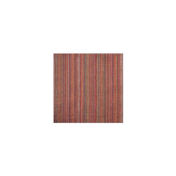 素材：コットンサイズ：W225 D150生産国：インド備考：注意事項：スマホページまたはPCページにてご確認下さい。※画像はイメージです。※