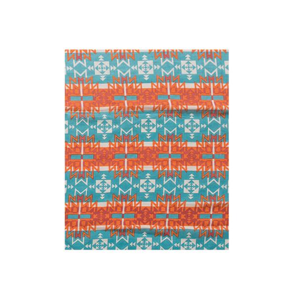 規格:W225 D150コットン原産国:インド品番:53242備考: ・透け感あり******************・ご使用前に1?2回程度のお洗濯をお勧めします。・色移りが生じる場合がございますので、単品で手洗いをお願いします。・色物は...