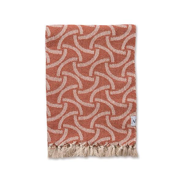 規格:W200 D140コットン/ポリエステル原産国:インド品番:53380備考: ******************・ご使用前に1?2回程度のお洗濯をお勧めします。・色移りが生じる場合がございますので、単品で手洗いをお願いします。・色物...