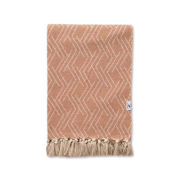 規格:W200 D140コットン/ポリエステル原産国:インド品番:53383備考: ******************・ご使用前に1?2回程度のお洗濯をお勧めします。・色移りが生じる場合がございますので、単品で手洗いをお願いします。・色物...