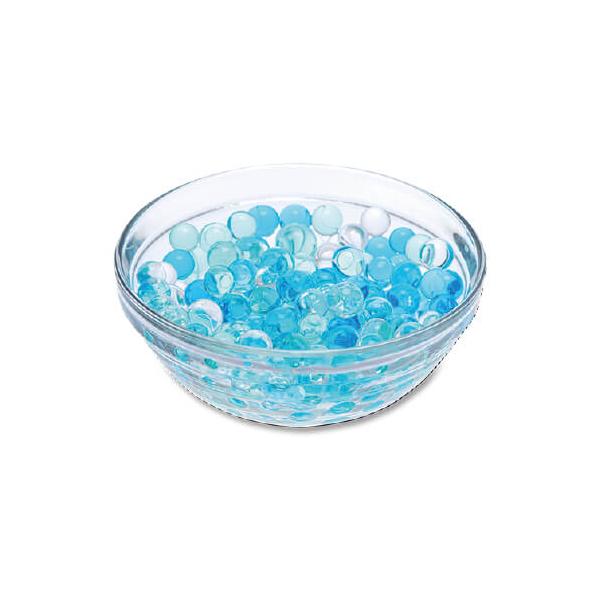 規格:φ0.1レジン原産国:中国品番:80373備考:※画像はイメージです。※パッケージ、仕様、品番などの変更が予告なく変更される場合が御座います。カテゴリー