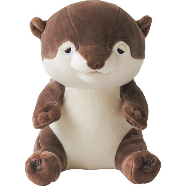 ●たくさんの甘噛みのしぐさを生む「ハムゴリズム」というプログラムにより、指を入れるたびに違った甘噛みを体験できます●味わいハム、溺れハム、マッサージハム、空振りハムなど、様々なしぐさを作りました。そのパラメーターや組み合わせによって飽きさせ...