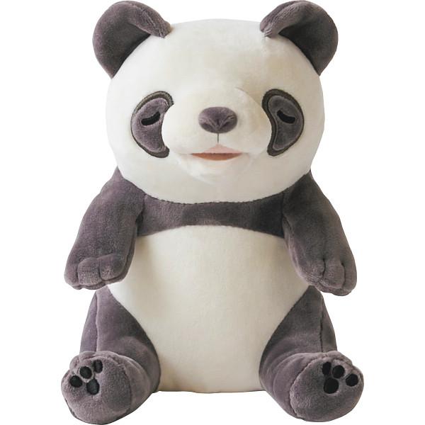 ●たくさんの甘噛みのしぐさを生む「ハムゴリズム」というプログラムにより、指を入れるたびに違った甘噛みを体験できます●味わいハム、溺れハム、マッサージハム、空振りハムなど、様々なしぐさを作りました。そのパラメーターや組み合わせによって飽きさせ...