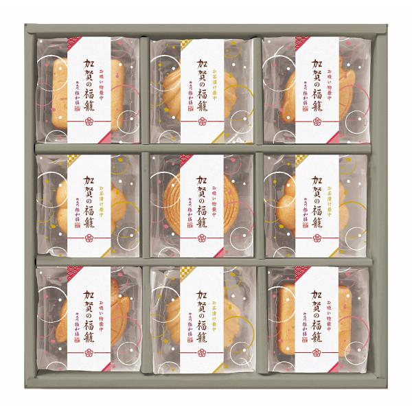 地元金沢でひとつひとつ焼き上げた最中に様々な具材を入れ丹精込て作り上げてます。●最中お吸物（湯葉・豆腐×各２、鯛×１）、最中お茶漬け（貝柱・梅×各２）（計９食）その他： 乳成分あり 小麦あり 大豆あり 宅配冷蔵区分：01：常温賞味期限：18...