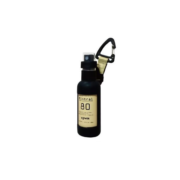 PUMP SPRAY Mistral PUMP SPRAY BOTTLE Mistral SAND容量：50mlアルコール消毒液対応 アルコール濃度80%以下でご使用ください ※消毒液などの中身は含まれておりません。 詰替え式スプレーボトル...