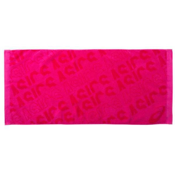 ●風合いの良いジャカードフェイスタオル。●素材：綿１００％●箱入り（箱サイズ：W130xH187xD41mm）原産国：中国※画像はイメージです。※パッケージ、仕様、品番などの変更が予告なく変更される場合が御座います。カテゴリー