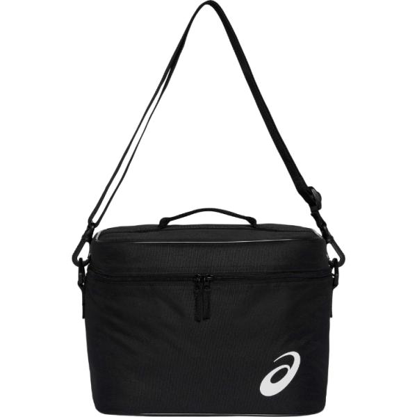 ●部活の必需品。ペットボトルだけでなく、お弁当もしっかり収納サイズ：OS●素材：ポリエステル100％原産国：ベトナム※画像はイメージです。※パッケージ、仕様、品番などの変更が予告なく変更される場合が御座います。カテゴリー