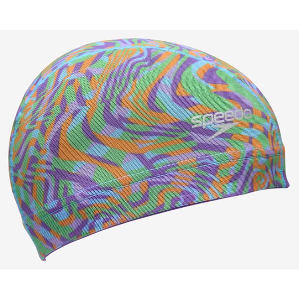 サイズ：one size●素材：ポリエステルメッシュ（ポリエステル８５％、ポリウレタン１５％）原産国：日本※画像はイメージです。※パッケージ、仕様、品番などの変更が予告なく変更される場合が御座います。カテゴリー