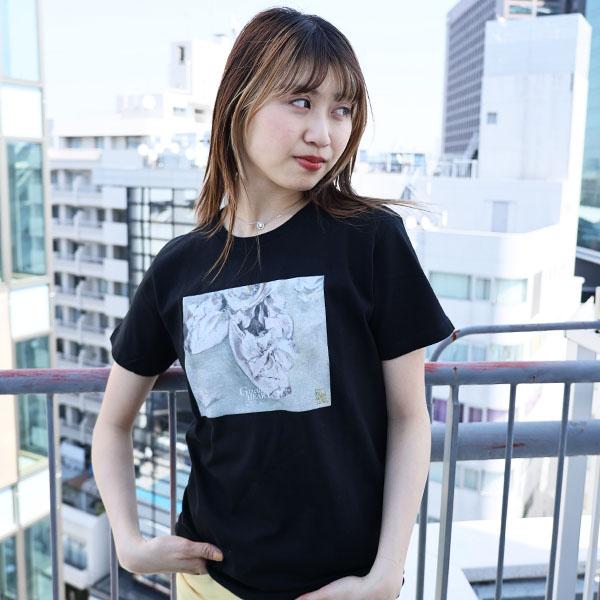 ●商品番号　pt002-14★こちらの商品は、ご注文確認後の生産となります。ご注文から出荷までに3週間程度いただきます。また、他の商品を一緒にご注文の際はすべて揃ってからの発送となります。予めご了承下さいませ。普段使いにもできる!!“今”な...