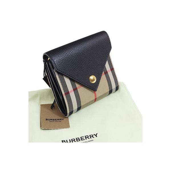 BURBERRY バーバリー 8026114 A1189 LILA リラ ヴィンテージ BURBERRY バーバリー 8026114 A1189 LILA リラ ヴィンテージ