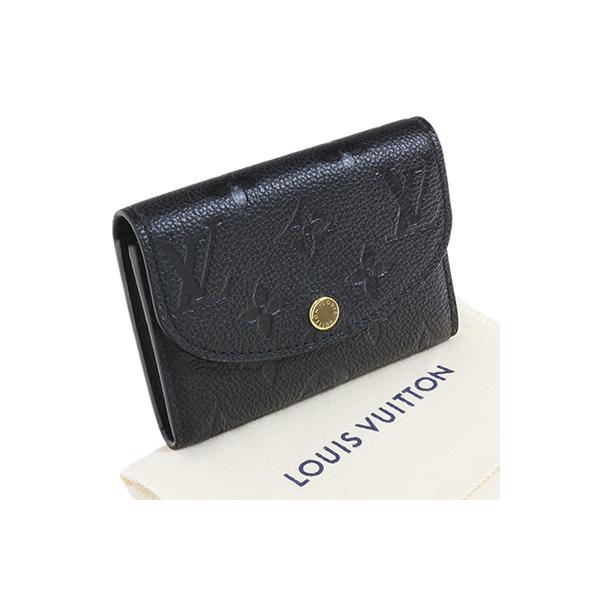 LOUIS VUITTON ルイヴィトン M81455 ポルトモネ・ロザリ LOUIS VUITTON ルイヴィトン M81455 ポルトモネ・ロザリ