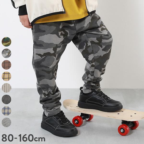 展開サイズ 80 90 100 110 120 130 140 150 160