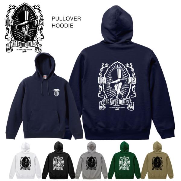 ※こちらの商品については、ご注文頂いてからの生産となりますので発送につきましては、1週間(休業日を除く) ほどいただいております。※当商品はご注文後のプリント加工致しますので、ご注文後によるカラー・サイズの変更はできませんので、ご了承くださ...