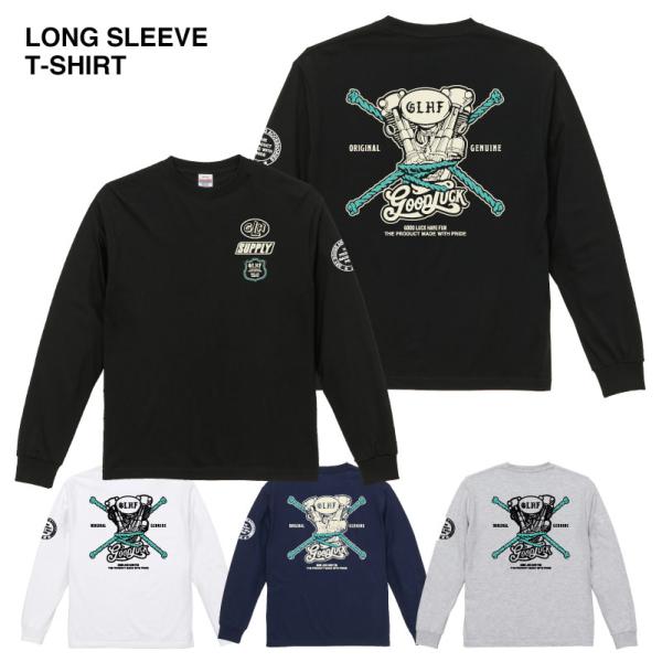 ※こちらの商品については、ご注文頂いてからの生産となりますので発送につきましては、1週間(休業日を除く) ほどいただいております。※返品交換について、こちらの商品につきましては返品交換は受け付けておりませんので、ご注文の際は十分にご注意くだ...