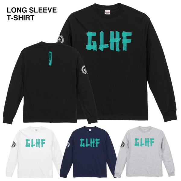 ※こちらの商品については、ご注文頂いてからの生産となりますので発送につきましては、1週間(休業日を除く) ほどいただいております。※返品交換について、こちらの商品につきましては返品交換は受け付けておりませんので、ご注文の際は十分にご注意くだ...