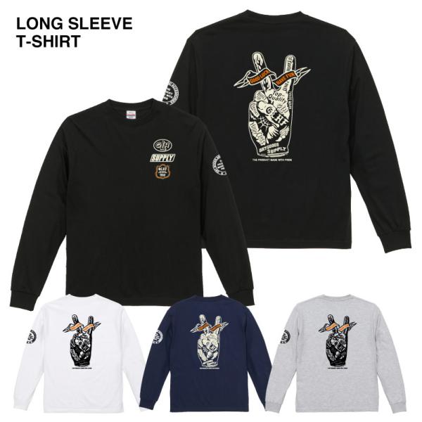 ※こちらの商品については、ご注文頂いてからの生産となりますので発送につきましては、1週間(休業日を除く) ほどいただいております。※返品交換について、こちらの商品につきましては返品交換は受け付けておりませんので、ご注文の際は十分にご注意くだ...